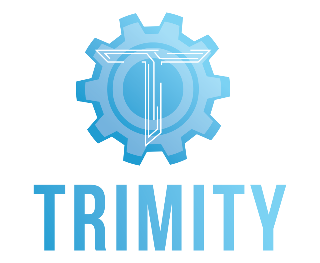 Trimity Engineering Pvt. Ltd. (Leading Pharma and Engineering ...